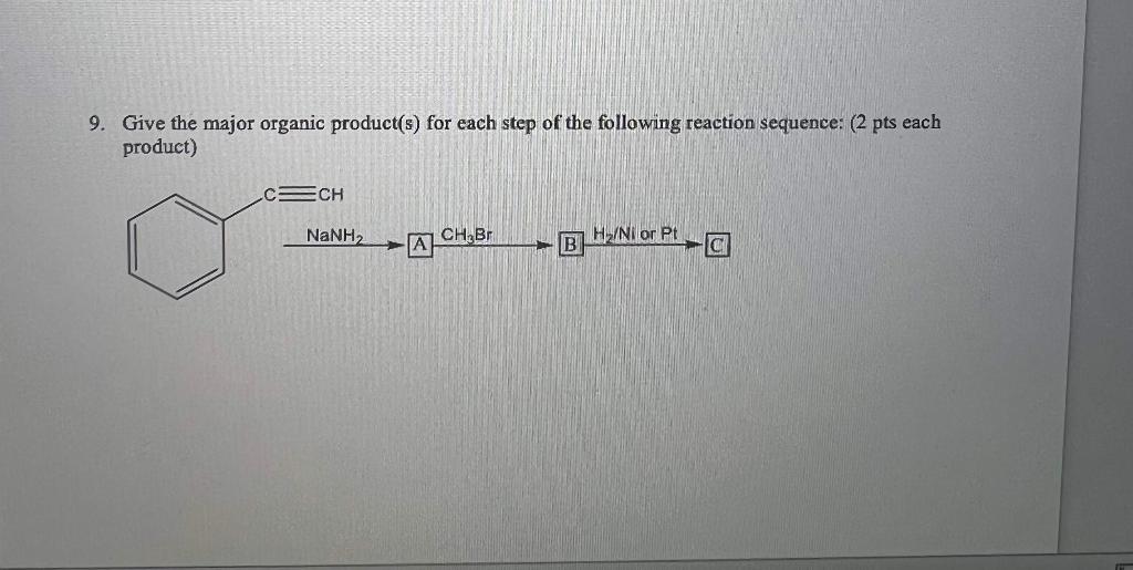 Solved Provide suitable responses to the following queries. | Chegg.com