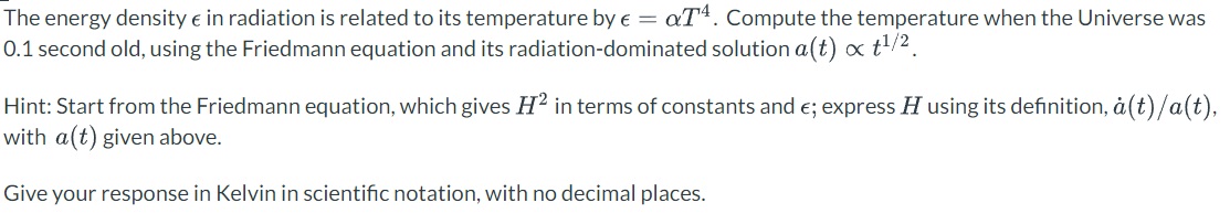 Solved For each problem, use the following values: c=3×108 | Chegg.com