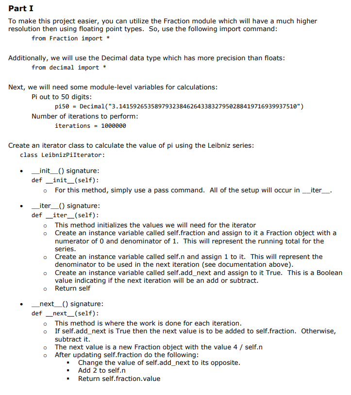 Solved Background Part of this lab requires a basic | Chegg.com