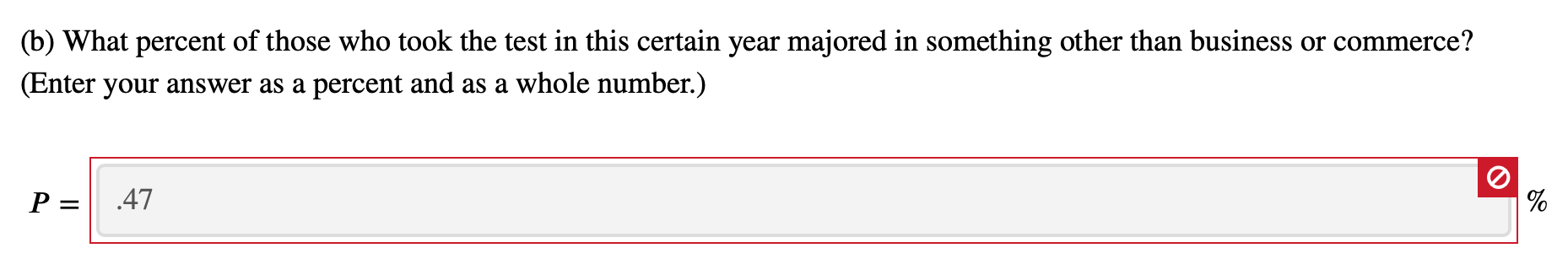Solved The table of random digits (Table B) was produced by | Chegg.com