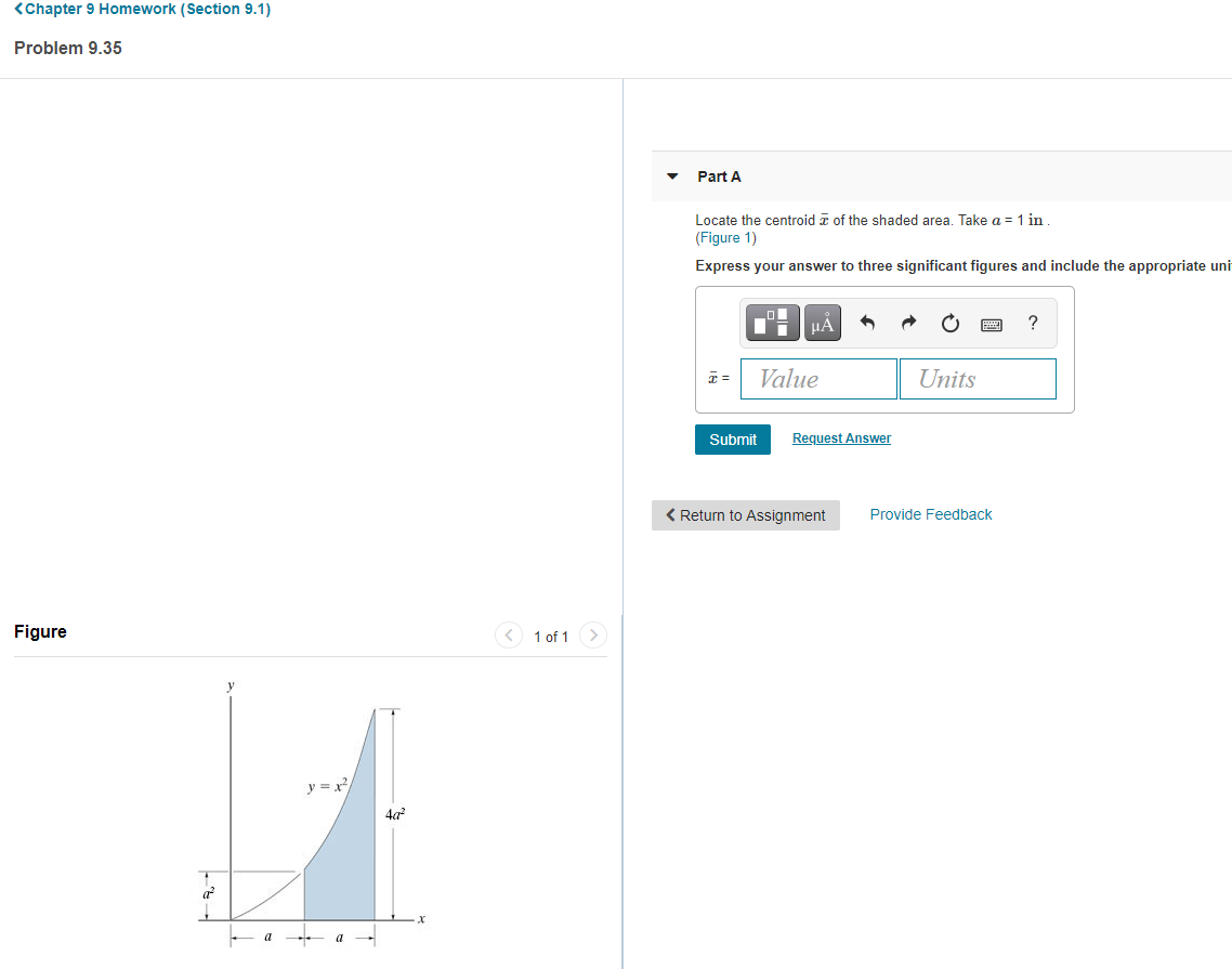 Solved 402 a | Chegg.com