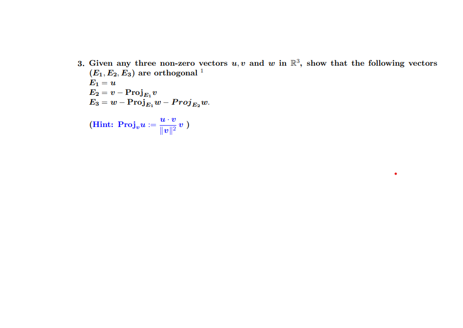 Solved Can someone solve this? | Chegg.com