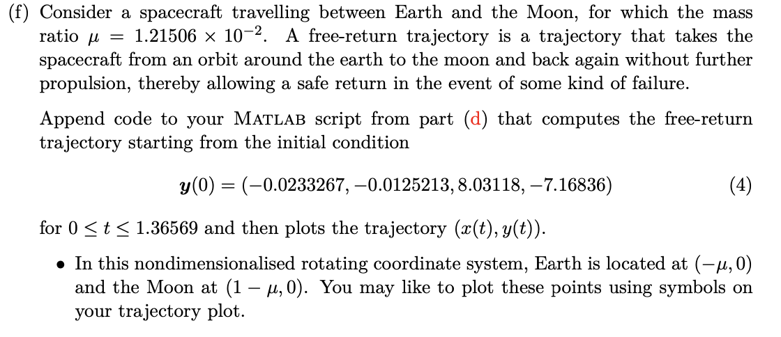 Solved Let | Chegg.com