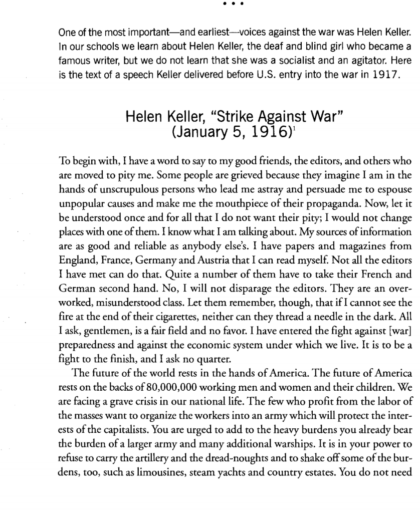 Solved 250 words or more 250 words or more please Before | Chegg.com