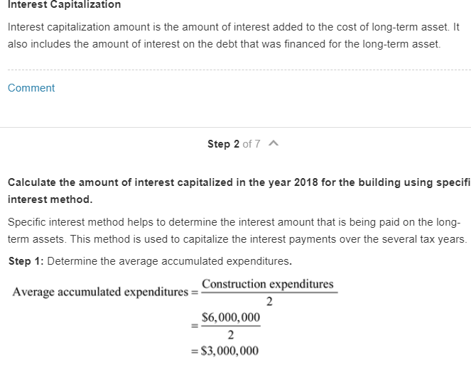 Rate the solutio On January 1, 2018, the Marjlee | Chegg.com