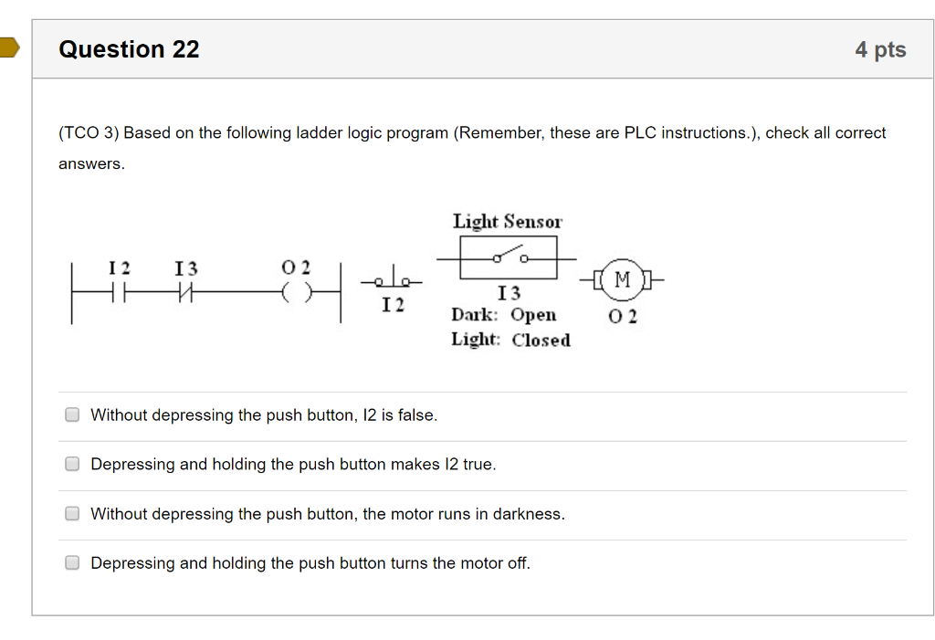 Solved Question 11 4 pts (TCO 2) Name three special purpose | Chegg.com Solved Question 11 4 pts (TCO 2) Name three special purpose | Chegg.com