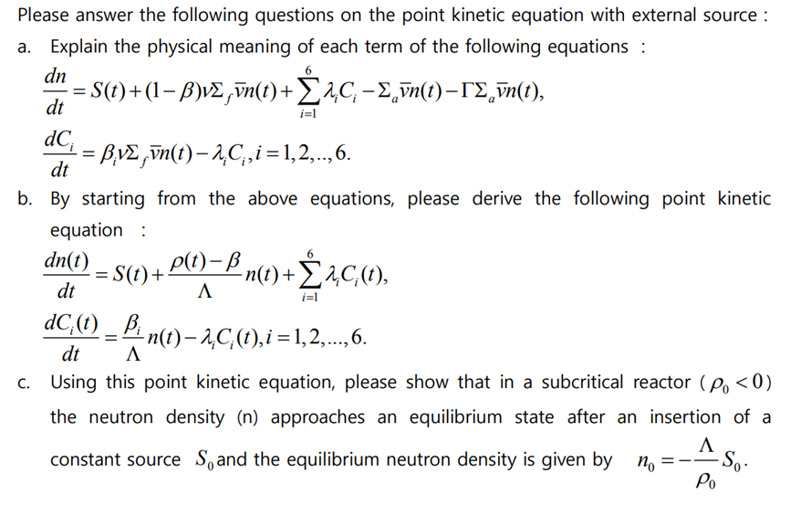 = Please answer the following questions on the point | Chegg.com