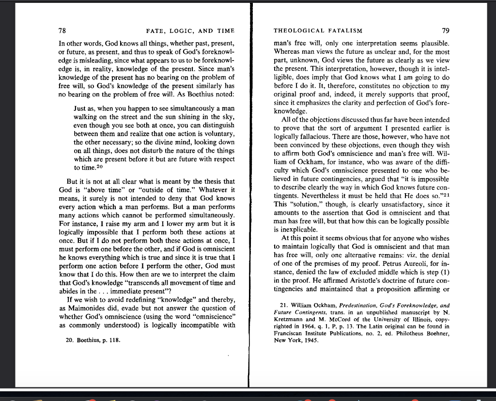 Complete the reading, then type up about a paragraph | Chegg.com