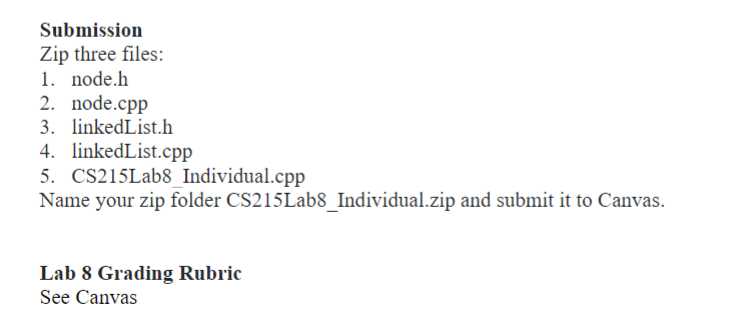 Solved Educational goals of this lab - verify that every | Chegg.com