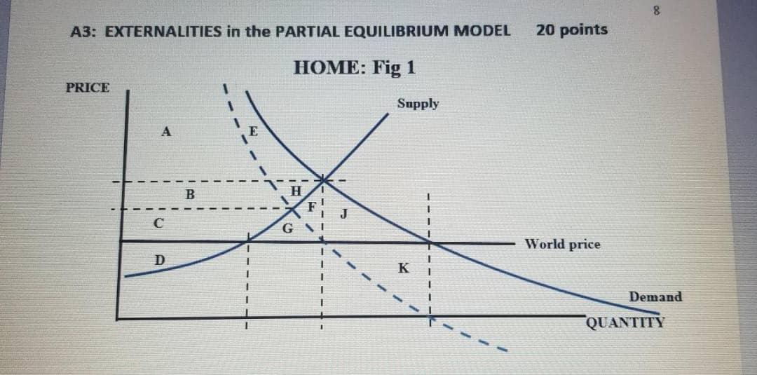 Solved Please answer part a and part b (a) What do we | Chegg.com