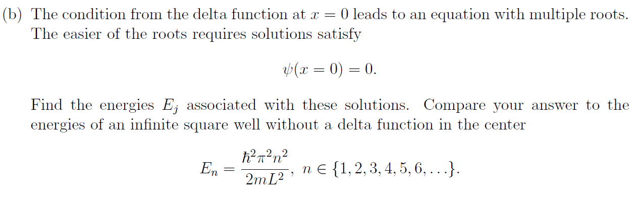 Solved Wave Functions In this problem you will explore the | Chegg.com