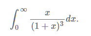 Solved in Wolfram Mathematica code please ( with some | Chegg.com