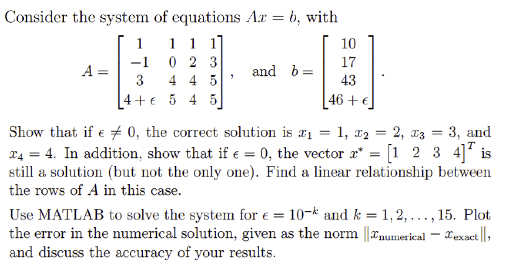 Solved Going in circles for what this wants? Detailed steps | Chegg.com