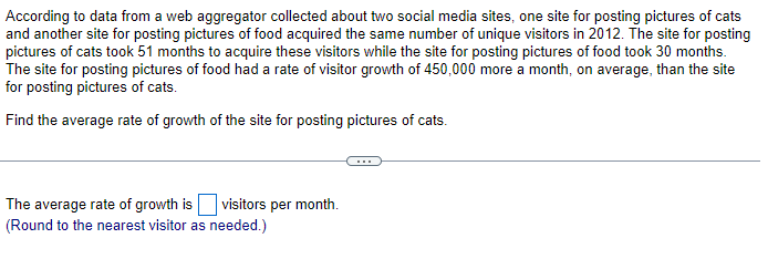 Solved According to data from a web aggregator collected | Chegg.com
