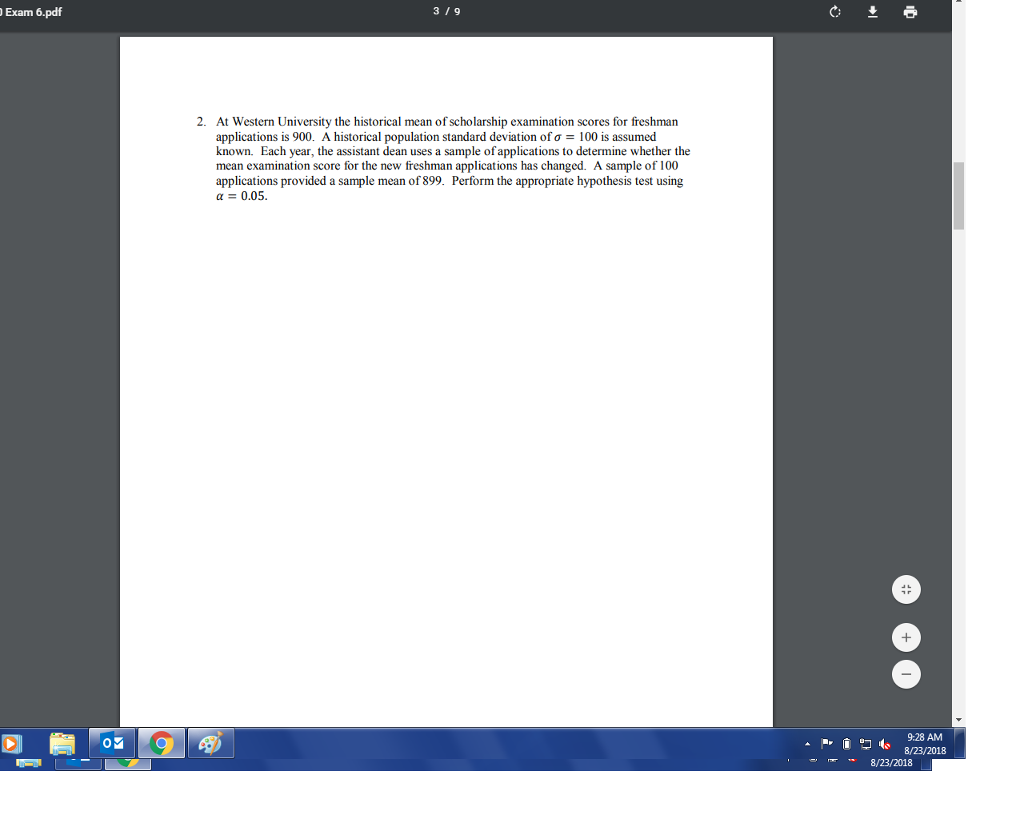 Solved Exam 6 pdf 3 19 2 At Western University The Histo Chegg solved-exam-6-pdf-3-19-2-at-western-university-the-histo-chegg