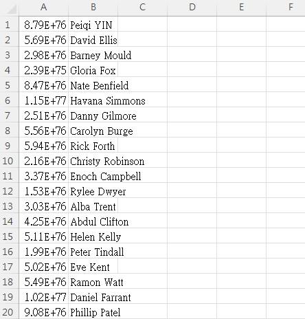 Solved Please help me fill in the TODO part in class | Chegg.com