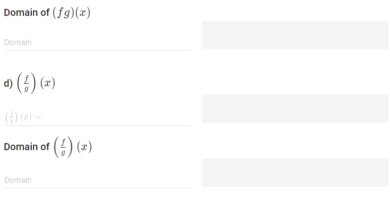 Solved Let \displaystyle | Chegg.com