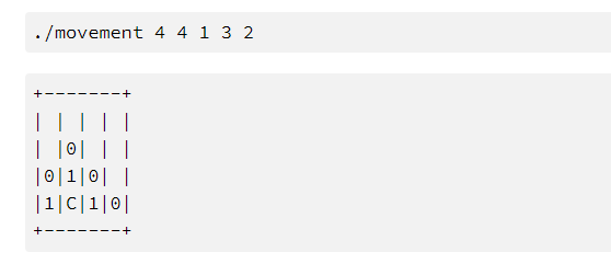 Solved PYTHON PLZ， NO C/C++/JAVA You are tasked with writing | Chegg.com