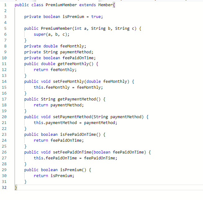 Solved The main idea behind this activity is to extend | Chegg.com
