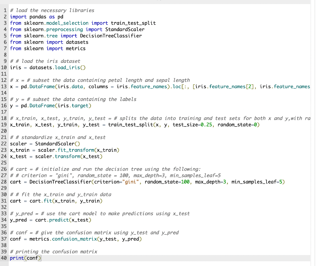 Solved Hello, I would appreciate assistance with the | Chegg.com