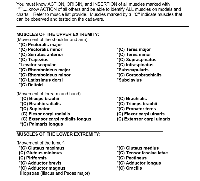 Solved Can I get help with this please? This is the | Chegg.com