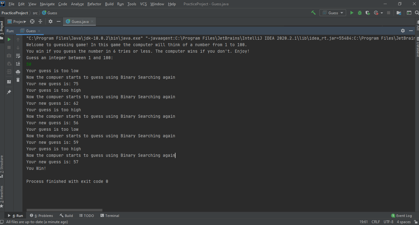 Solved I need help with providing an in depth analysis of | Chegg.com