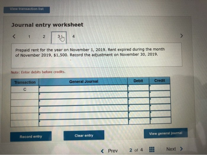 Solved Submit Save & Exit Help Saved HW Ch5 G Check my work | Chegg.com