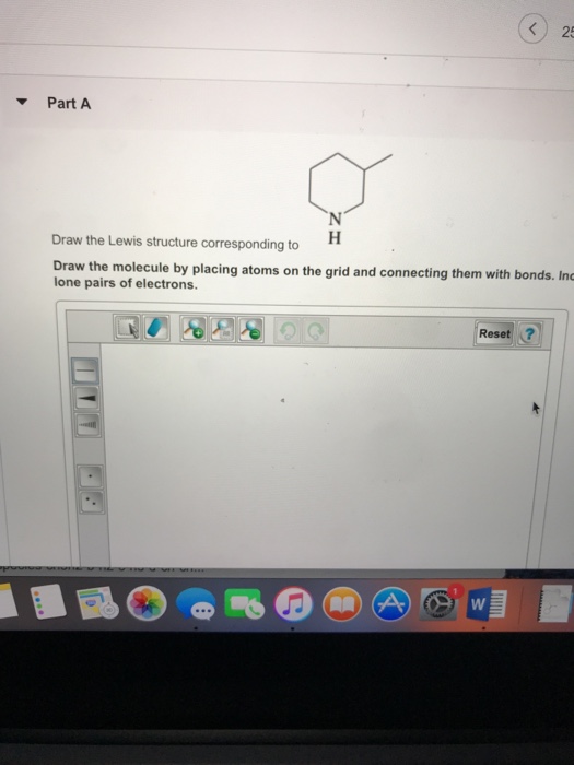 Solved Part A Add any missing resonance forms. Draw all | Chegg.com