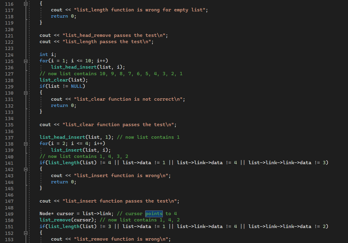 Solved Create a C++ project. Download and add the attached | Chegg.com