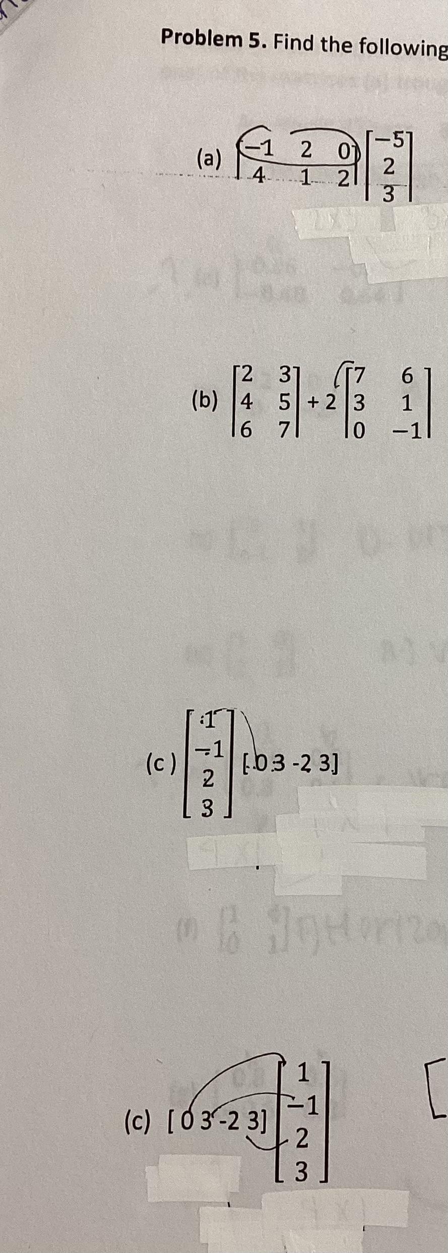 Solved if you can show your work so I can practice would be | Chegg.com