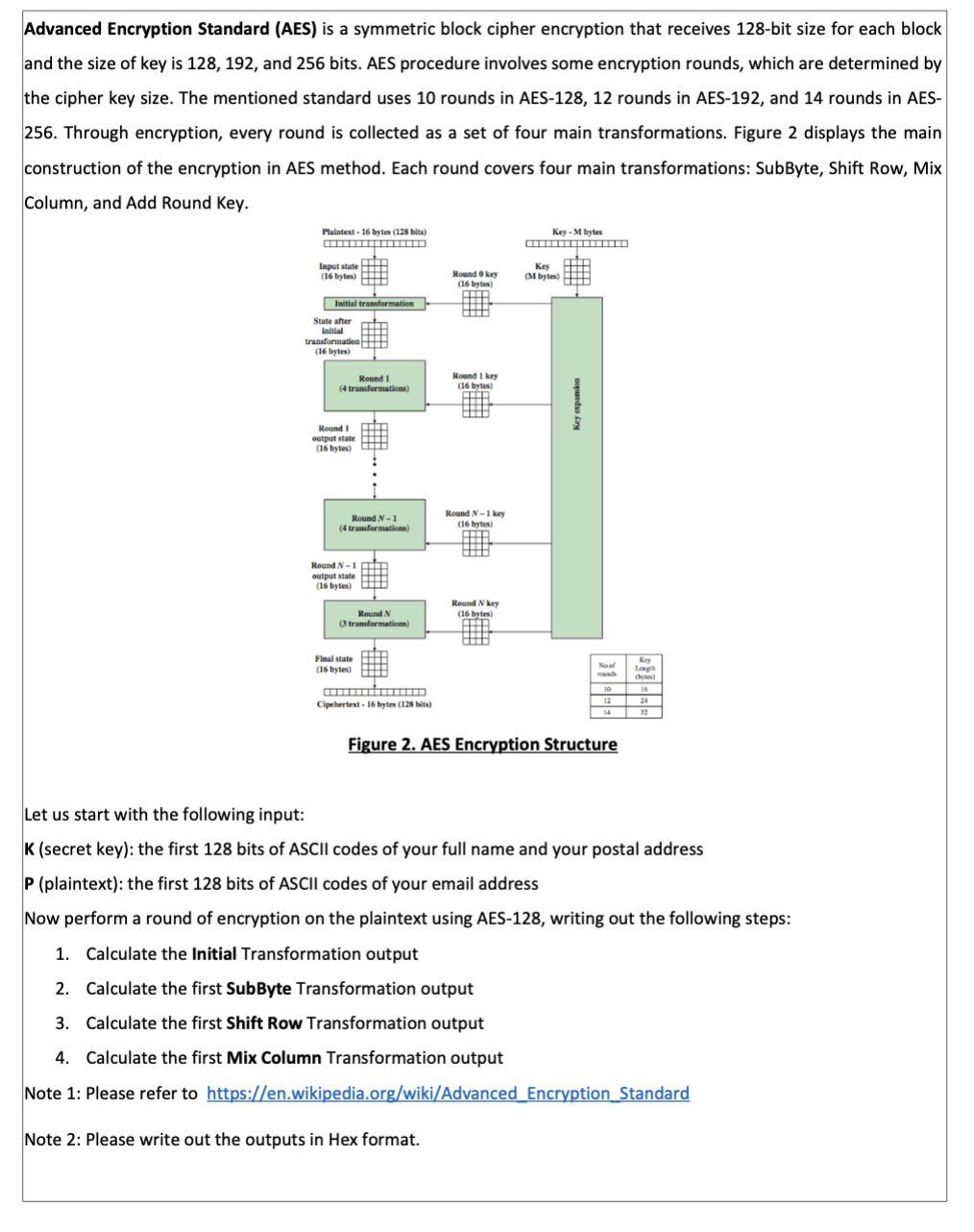 CAN YOU HELP ANSWERING THIS, the Question is about | Chegg.com