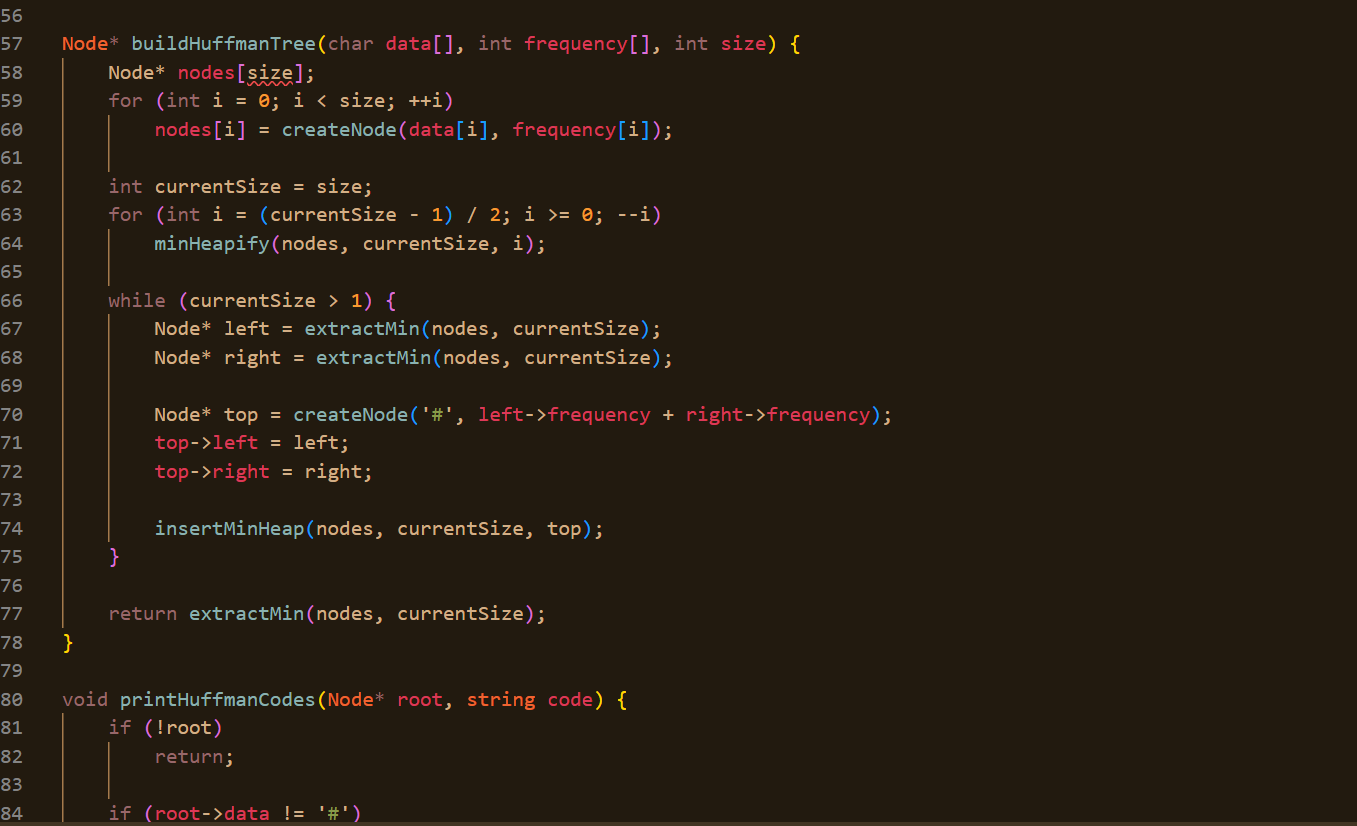 Solved Hello! Could someone help me with adding a encode and | Chegg.com
