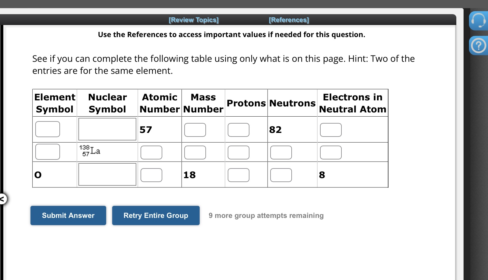 Solved Can someone please assist me with the 3 questions | Chegg.com
