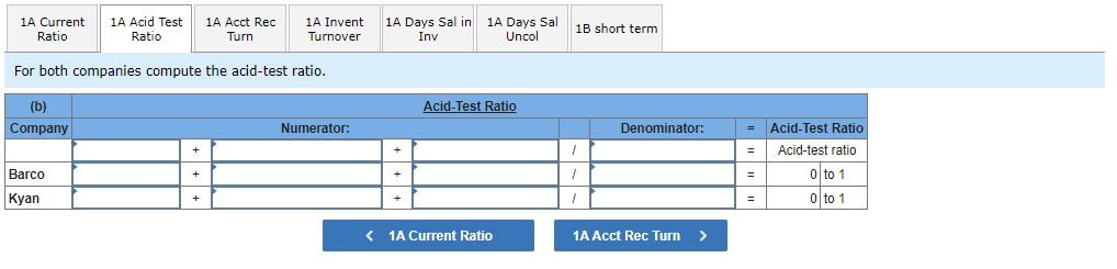Solved Required information Problem 13-5A (Static) | Chegg.com