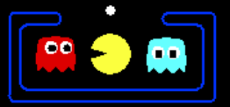 Solved We would like to use a Q-learning agent for Pacman, | Chegg.com