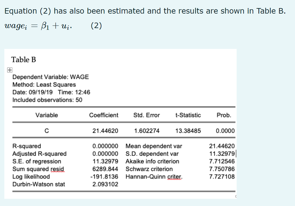 Pls, explain me how to get the answer and if you use | Chegg.com