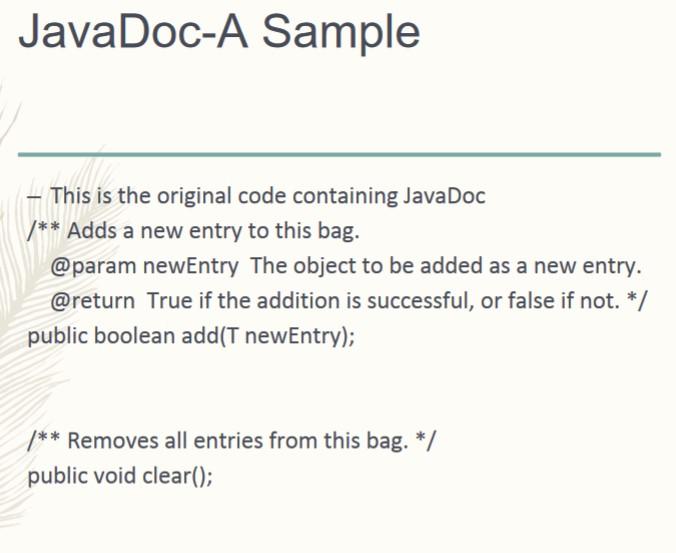 Solved First, make sure you understand what a ring is. You | Chegg.com