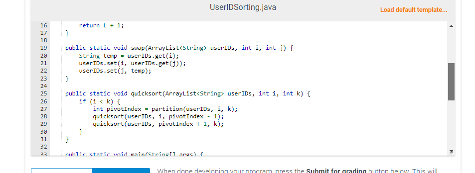 Solved Import Javautilscanner Import Javautil 