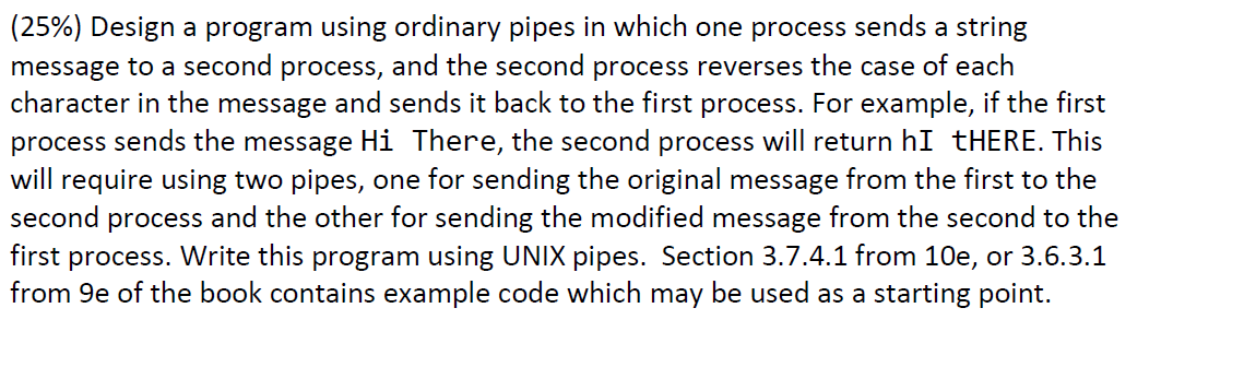 Solved PLEASE KINDLY DONT COPY AND PASTE THE WRONG ANSWERS | Chegg.com
