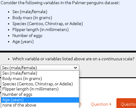 Solved Please provide an explanation for it as well, I'd | Chegg.com
