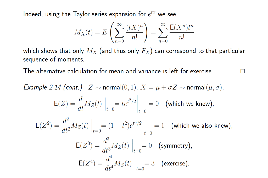 Solved 5. Suppose Z has standard normal distribution. (a) | Chegg.com