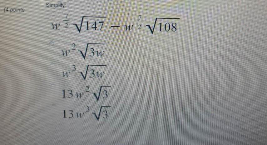 Solved To convert from F degrees Fahrenheit to K Kelvin | Chegg.com