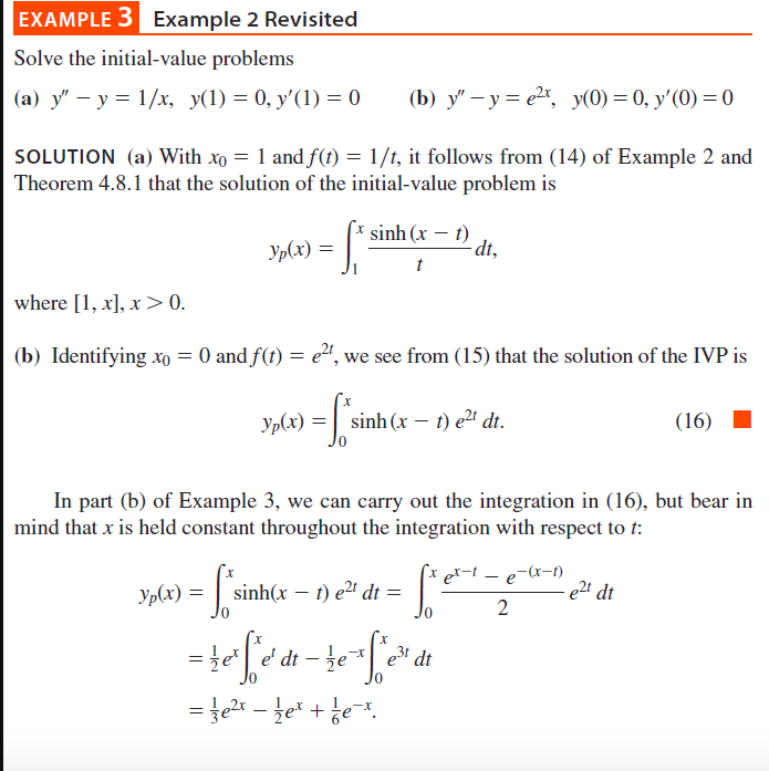 Solved 2. 0/1 points| Previous Answers ZillDiffEQModAp11 | Chegg.com