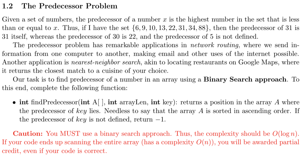solved-1-1-counting-the-number-of-occurrences-of-key-in-a-chegg