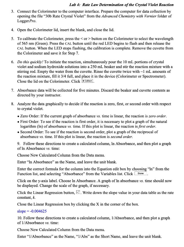 Solved (Below is the entire lab) I couldn't figure out | Chegg.com