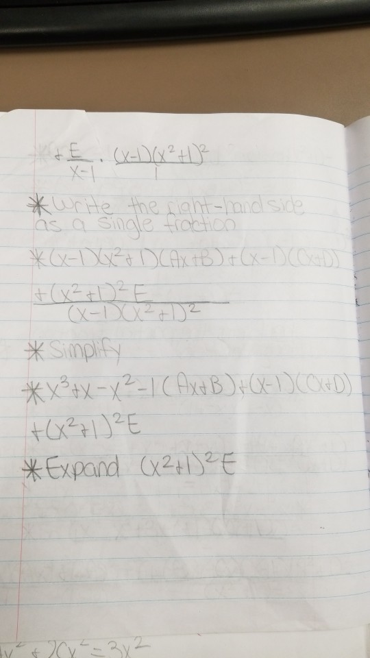 Solved I'm still having problems understanding this one. | Chegg.com