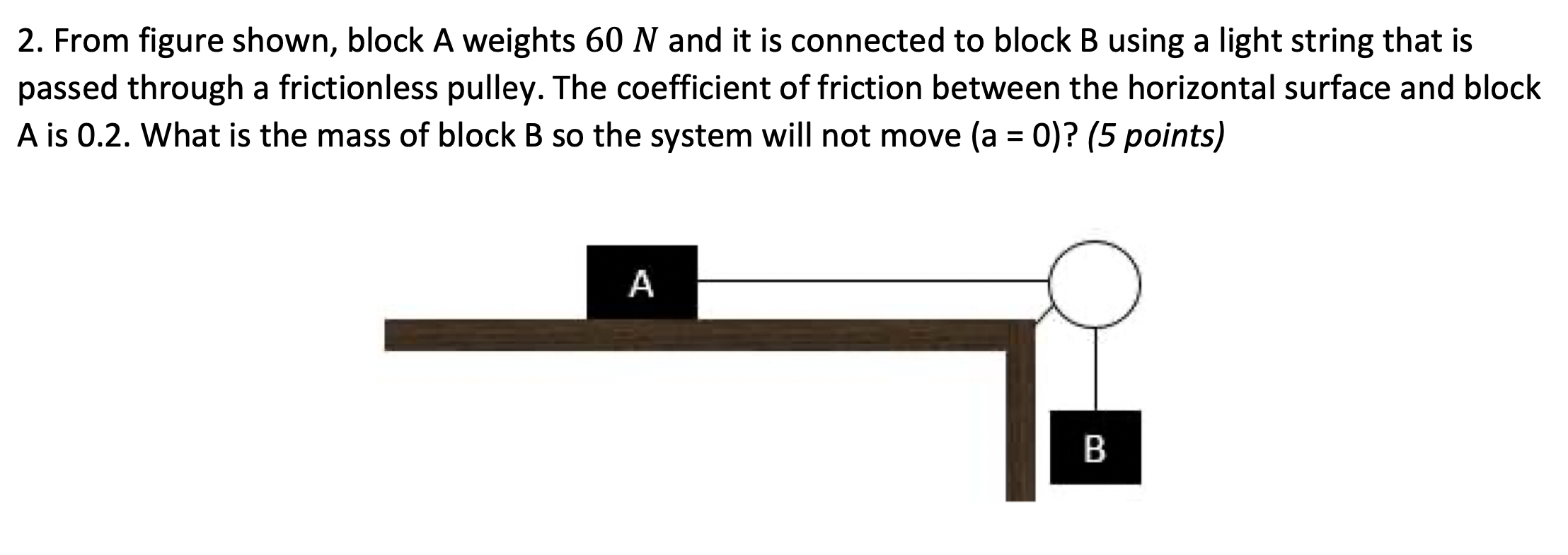 Solved Box your final answers. Use appropriate symbols and | Chegg.com