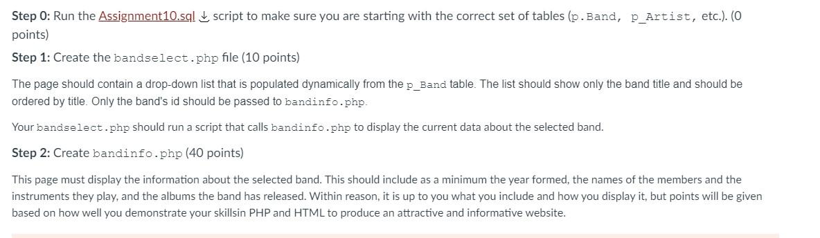 Solved Drop Table If Exists Psong Cascade Drop Table If 