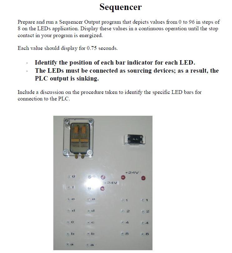 timer.DN 0 EN -TON Timer On Delay Timer Preset Accum | Chegg.com