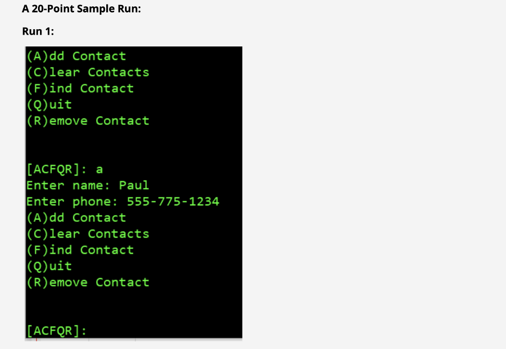 Solved Write a class named MyVector using the following UML | Chegg.com